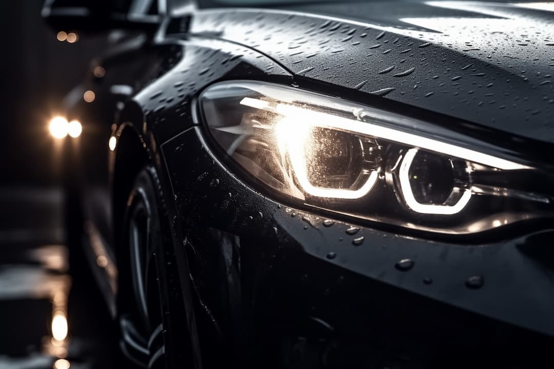 MOT Testing | How To Prepare Your Vehicle For An MOT Test